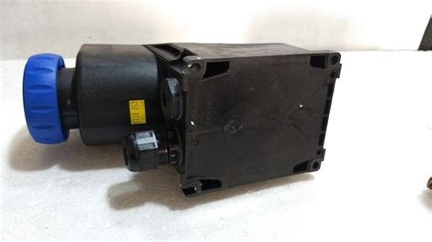 S N Ship Spares