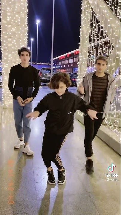 اجمل ولد عراقي يركص جيل 2006 رقص العراق Youtube