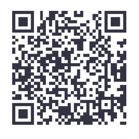 qr code field formatter