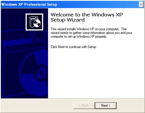 clone xp using sysprep and norton ghost part 4 finalize cloned disk