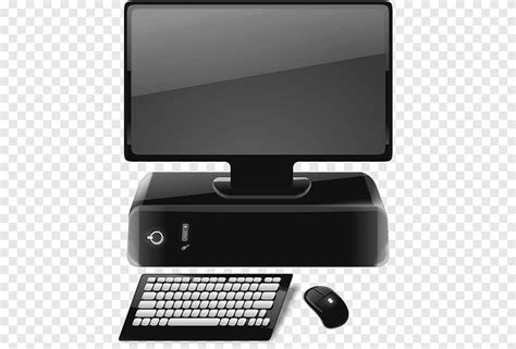 Desktop Computers Laptop Computer Monitors Computer Hardware Output Device Laptop Electronics