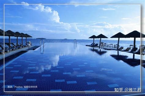 什么是服务三轻四勤五声 知乎