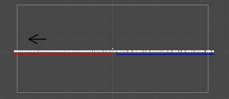 Best Way To Spawn Ground In An Endless Runner Runity2d