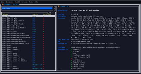 Failed To Pair With Bluetooth Controller Issues And Assistance Garuda