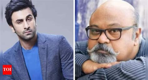 Ranbir Kapoors Barfi Co Actor Saurabh Shukla Boasts About His Talking Abilities Says This