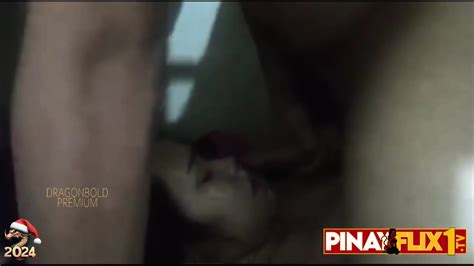 Sabi Mo Konti Lang Sa Face Ko Pa Talaga Pinutok Ko Ko Eporner