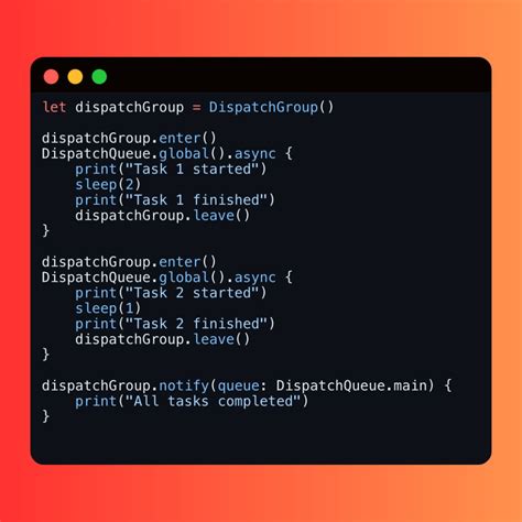 Jai Nijhawan Ios On Linkedin 🚀 Attention All Swift And Ios Experts 🚀 🔍 What Would Be The