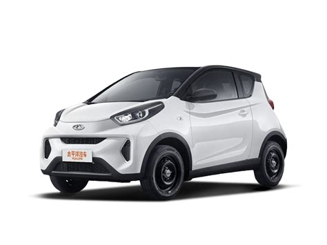 小蚂蚁以及海鸥哪个更值得入手？ 太平洋汽车