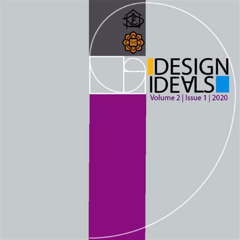 Pdf Selangor State Structure Plan Ssp A Way Forward To 2035