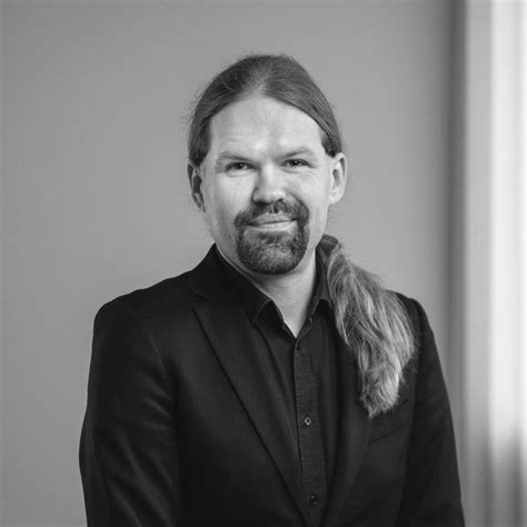 Writeup Keycloak Open Redirect Cve 2023 6927