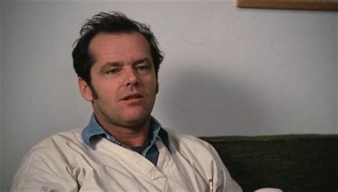 영화 스틸컷 오마이포토