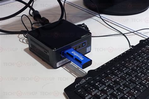 Computex 2018 Live Coverage Techpowerup