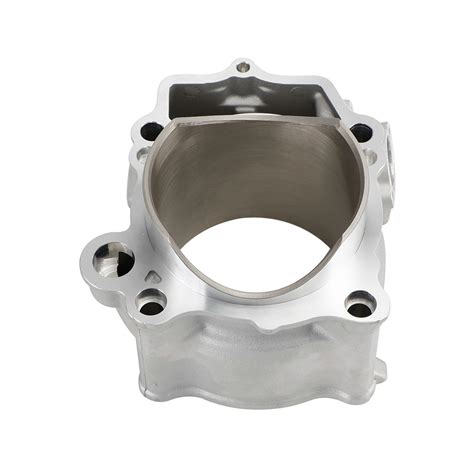 95mm Stock Bore Top End Rebuild Kit For Yamaha Yfz450r 09 2021 Yfz450x