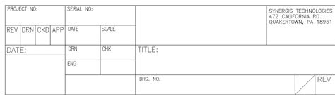 Insert Autocad Block Into Inventor Drawing Willoughby Hadd2001