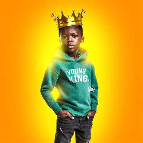 Artists Around The World React To Handms Controversial Ad Bored Panda