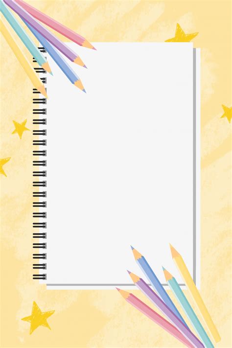 훈련 교육 및 훈련 전단 대학 입학 시험 교정 수업 훈련 과정 양육 수업 포스터 배경 일러스트 및 사진 무료 다운로드 Pngtree