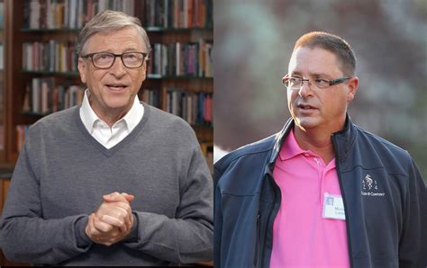 Despite The Headlines The Gates Foundation Has Evaded Scrutiny The