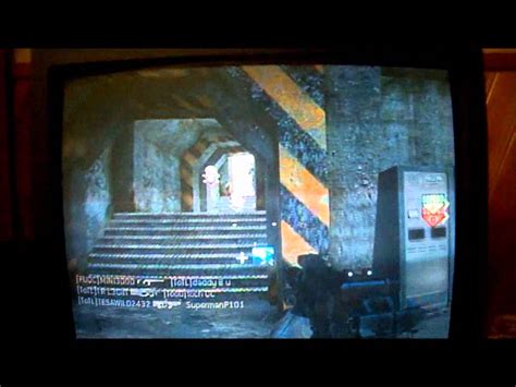 Mw3 Moab Gameplay Youtube Mw3 Moab Gameplay Youtube