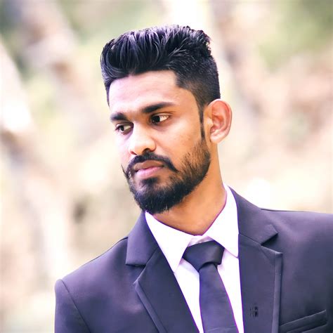 කුකුළා පවු 😁🤣 Dileepa Wickramasinghe Facebook