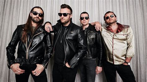 Massive Wagons And Nwocr Friends Premiere ‘tokyo 2021 Stampede Press
