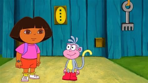 도라 디 익스플로러 시즌 1 2000 볼 수 있는 곳