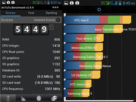 Lenovo P I Overview Yugatech Philippines Tech News Reviews