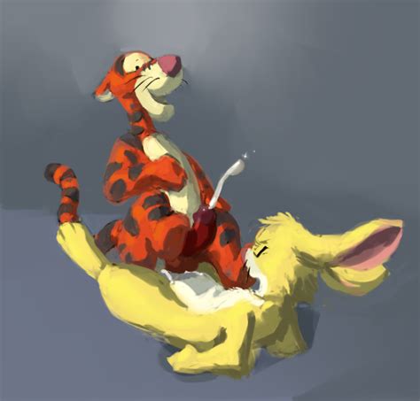 Rule Anal Anal Sex Balls Chaoschaocrack Closed Eyes Cum Disney Rule Anal Anal Sex Balls Chaoschaocrack Closed Eyes Cum Disney