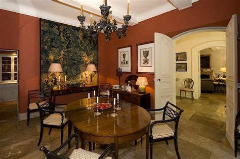 21 Most Jaw Dropping Celebrity Homes You Wont Believe Exist Page