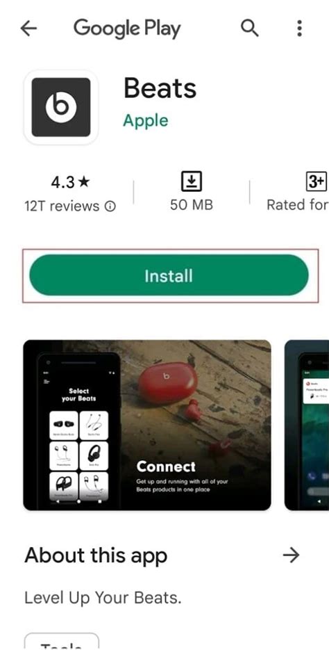 Fix Powerbeats Pro Not Charging On Right Side Techcult