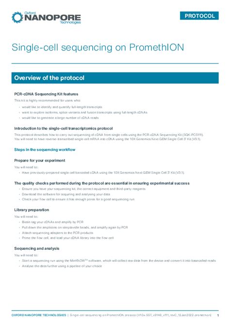 Vortex T10m Tablet User Guide