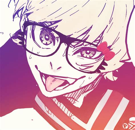 Charles Chevalier Pfp