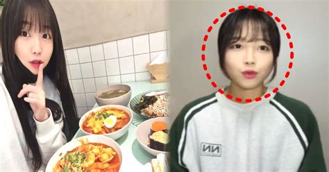 과도한 식비 때문에 833만 먹방 유튜버 쯔양 은퇴시기 언급하자 모두 경악했다