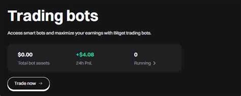 비트겟 봇 바우처 사용 방법 획득 방법 Spot Futures 비트겟 봇 바우처 사용 방법 획득 방법 Spot Futures