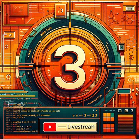 Francesco Ciulla On Linkedin Are You Ready To Learn Rust 3 Days To The First Event On Yt