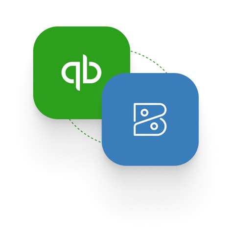 Professional Zoho Integrations Boosted Crm