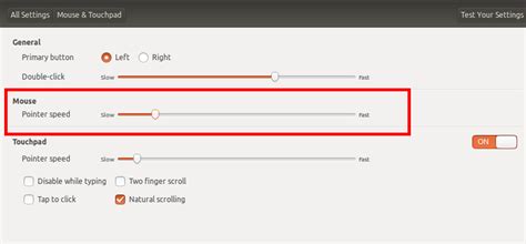 Validation In Web Forms For Marketers In Sitecore Stack Overflow