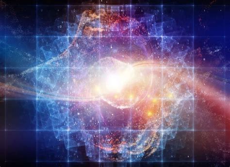 The Atr Guided Rsi A Powerful New Technical Indicator This Article… Sofien Kaabar Cfa