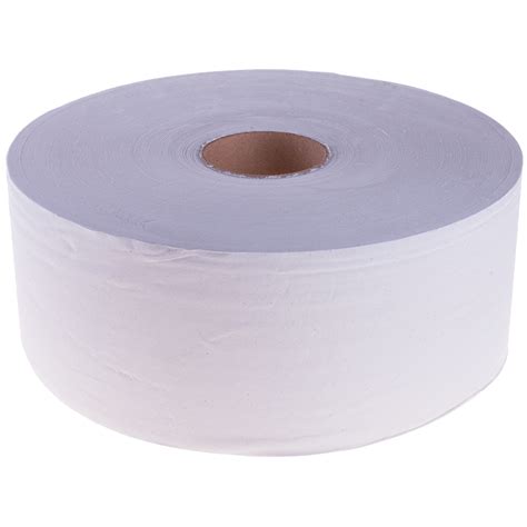 Купить Туалетная бумага 1-слойная 200 м цена фото - интернет-магазин ...