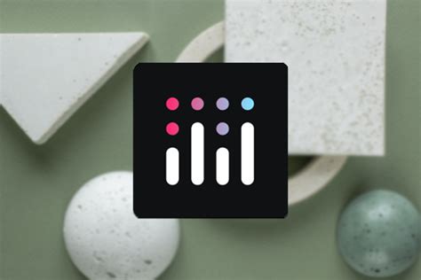 Data Visualization With Python Dash Logrocket Blog