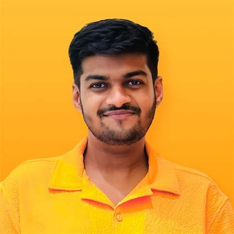 Hitarth Shrivastava Hittypitty • Threads Say More