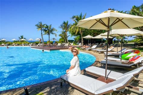 일본 오키나와 여행 가족 숙소 추천 닛코 알리빌라 오키나와 리조트 호텔 네이버 블로그