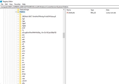 Most Recently Used Mru Analizi Muhammed AygÜn