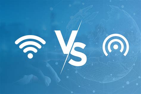 Sudah Tau Perbedaan Tethering Dan Hotspot Berikut Penjelasannya PT