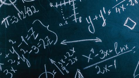 All You Need To Know About The Derivative Of An Integral Rubikonlive