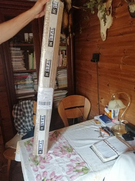 Paskownik Ostrowiec Ogłoszenie Na Allegro Lokalnie