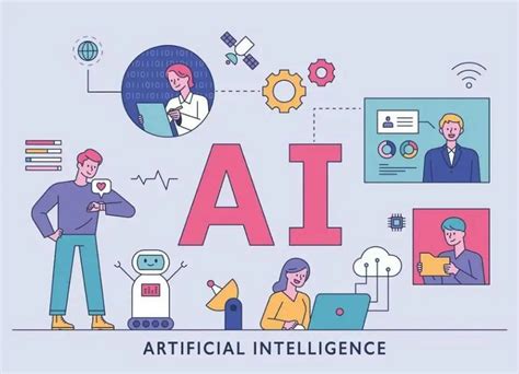 “兴业讲堂”创新创业系列沙龙——“ai初创企业的数据合规问题”主题分享活动报名