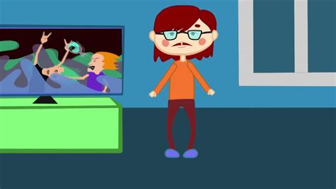 Хүүхэлдэйн кино анимэйшн хийж сурмаар байна уу Youtube