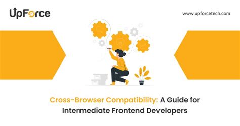 vipul limbachiya on linkedin webdevelopment crossbrowsermagic