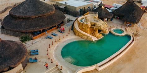 Hotel Wayira Beach Inicio