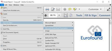 how to convert pdf to powerpoint file format apps blog aspose app